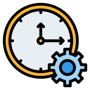 ClockWize Pro